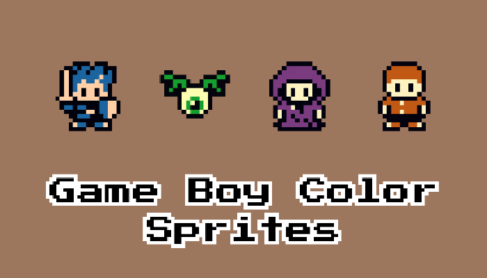 GameDev Freelance